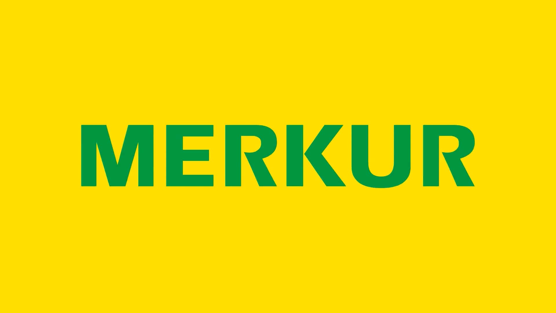 MERKUR - Slovenia on Vimeo