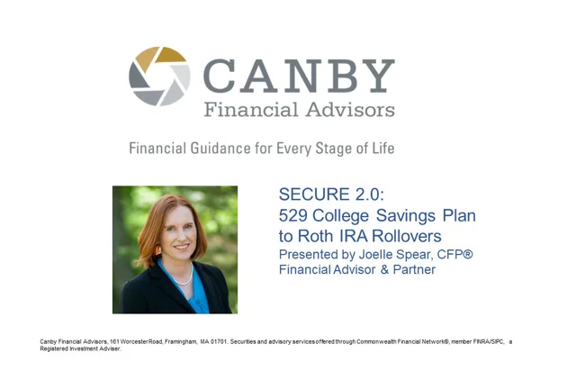 Secure Money Advisors
