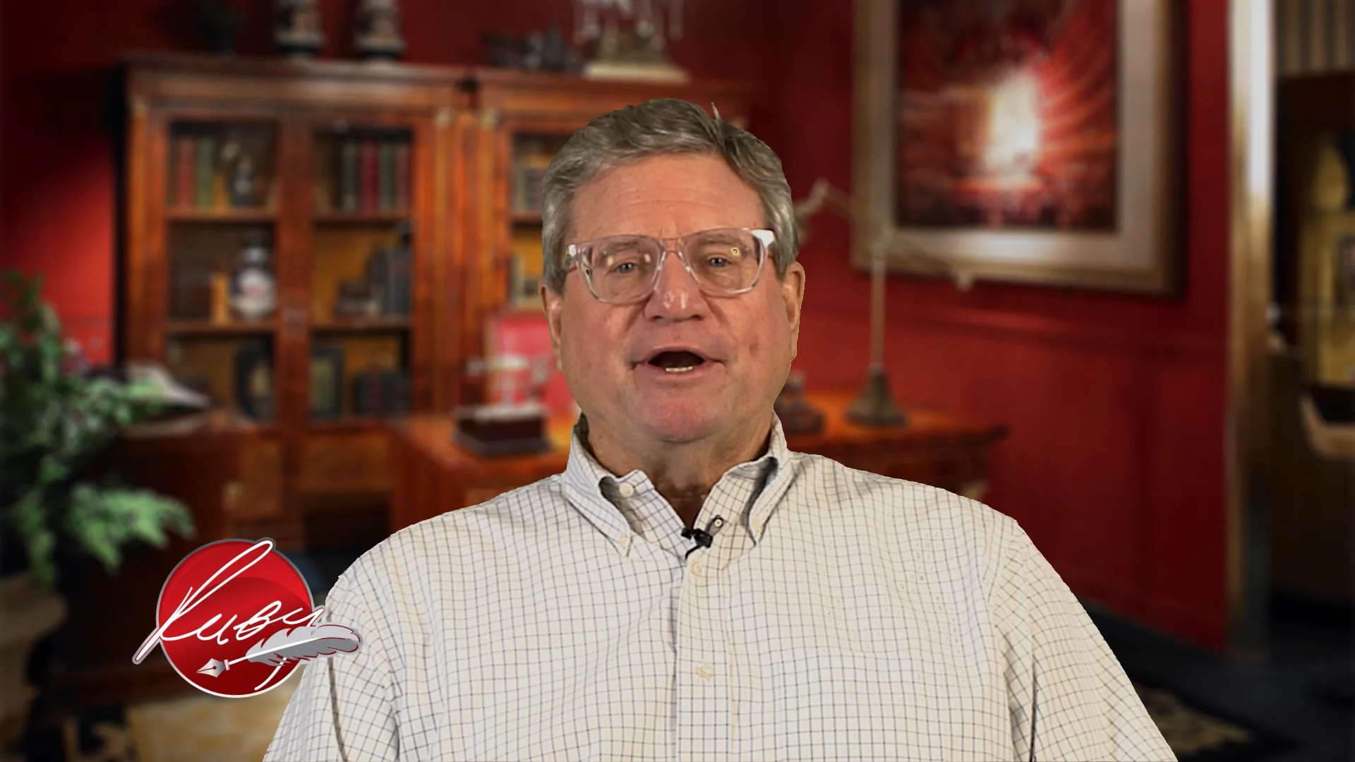 Introducing Dr. Ruby K. Payne - 2 on Vimeo