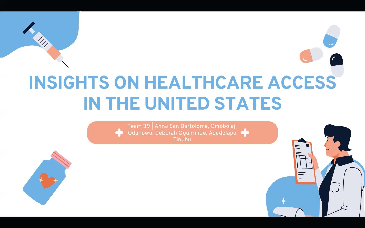 DS4A Empowerment - Cohort 4, Team 39 Final Project Presentation on Vimeo