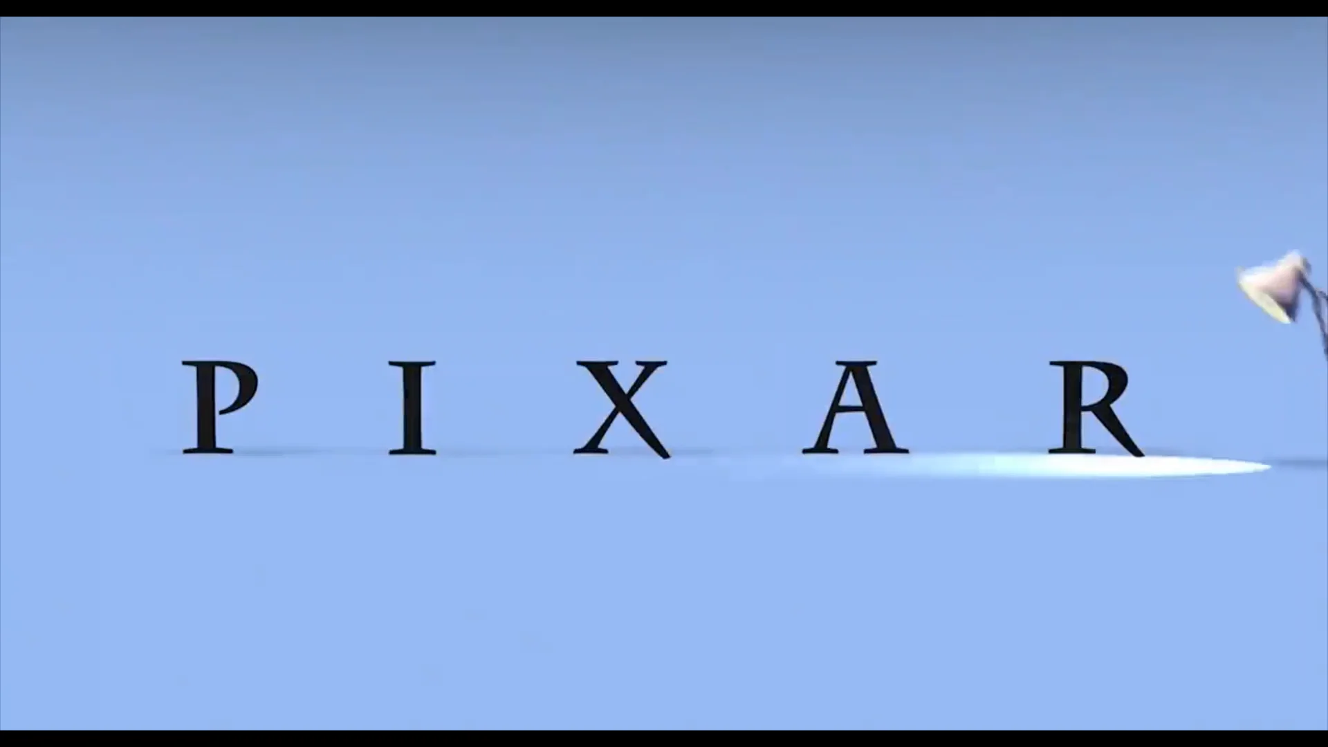 Pixar Pajaritos.mp4 on Vimeo