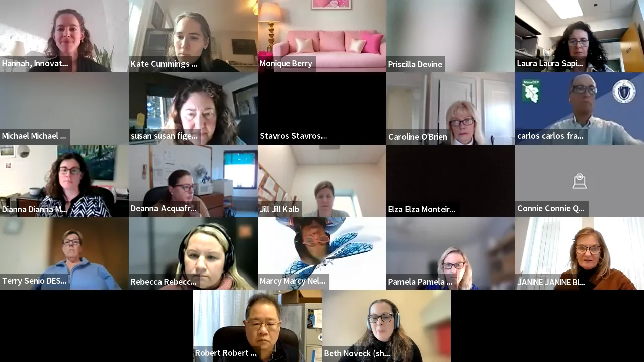 Defining Your Problem 2.2.23