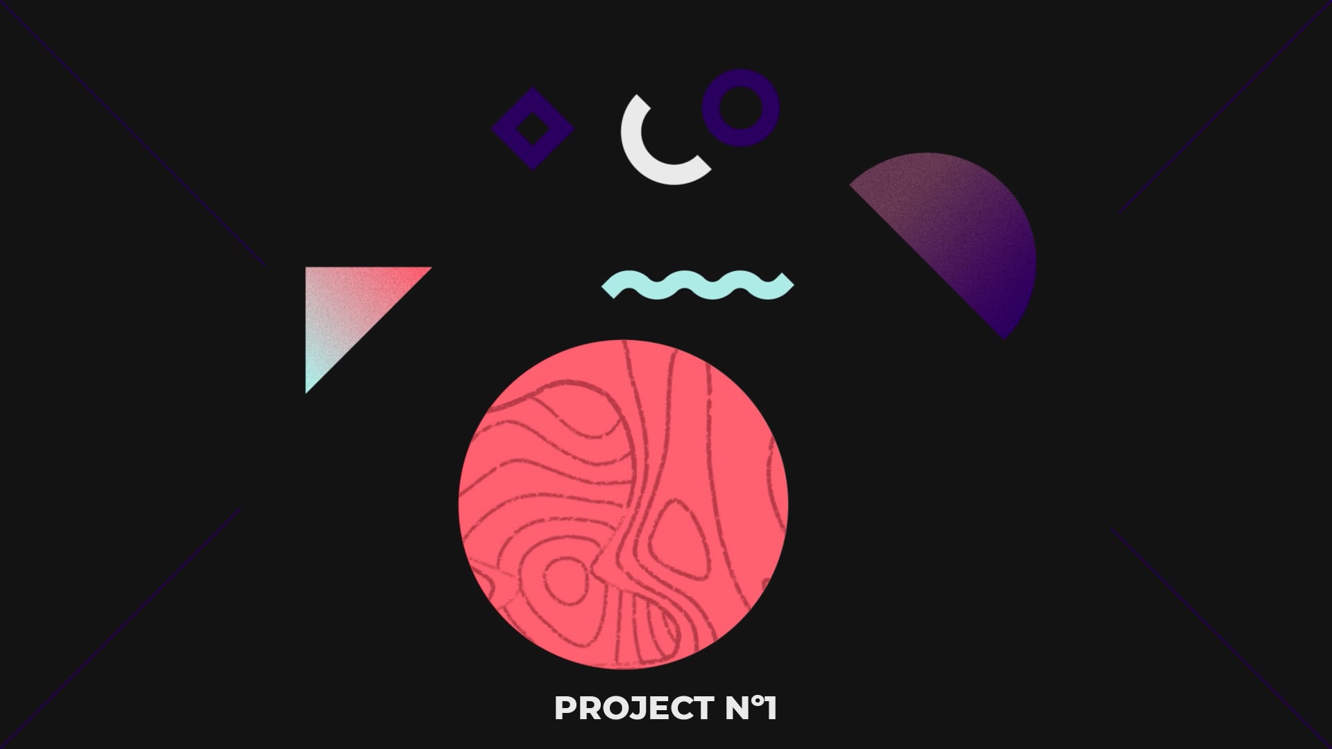 Practica Project N1 on Vimeo