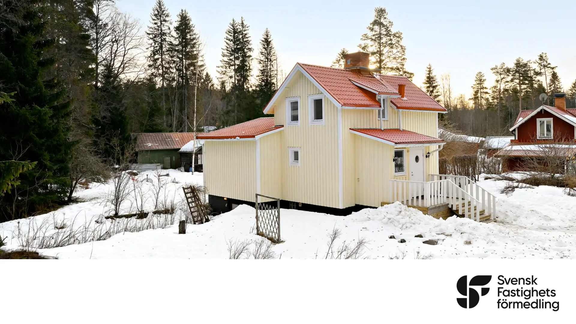 Gruvvägen 7-Idkerberget on Vimeo