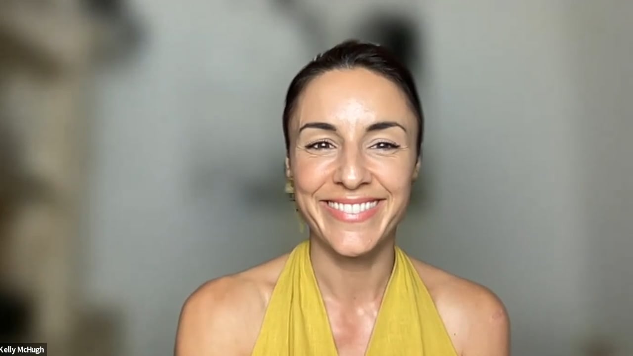 Masterclass 4.mp4 on Vimeo