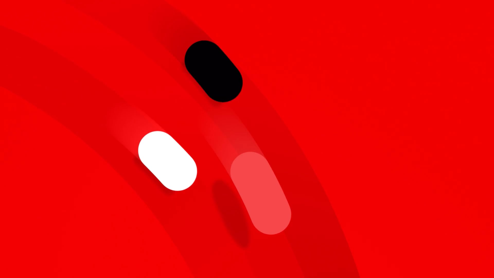 Total by Verizon - "dot dot dot" on Vimeo