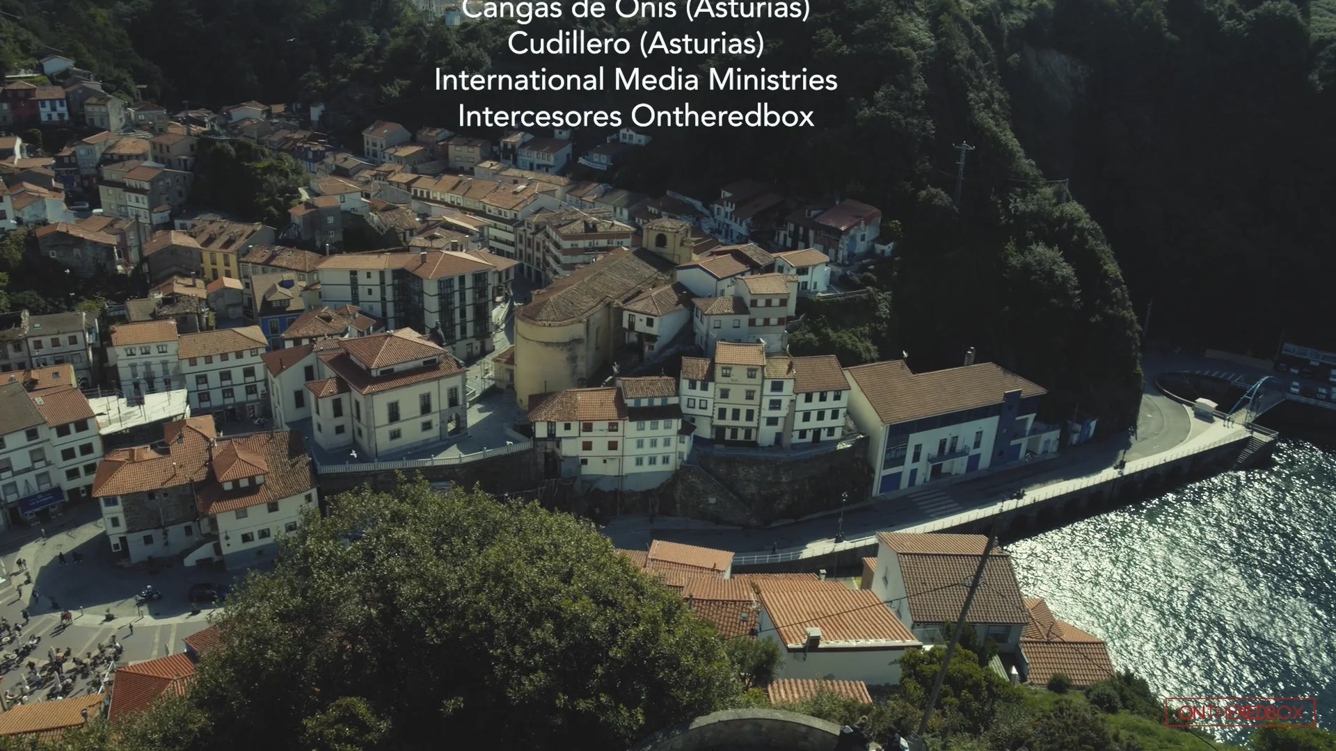 Episodio Asturias Español Calidad Normal on Vimeo