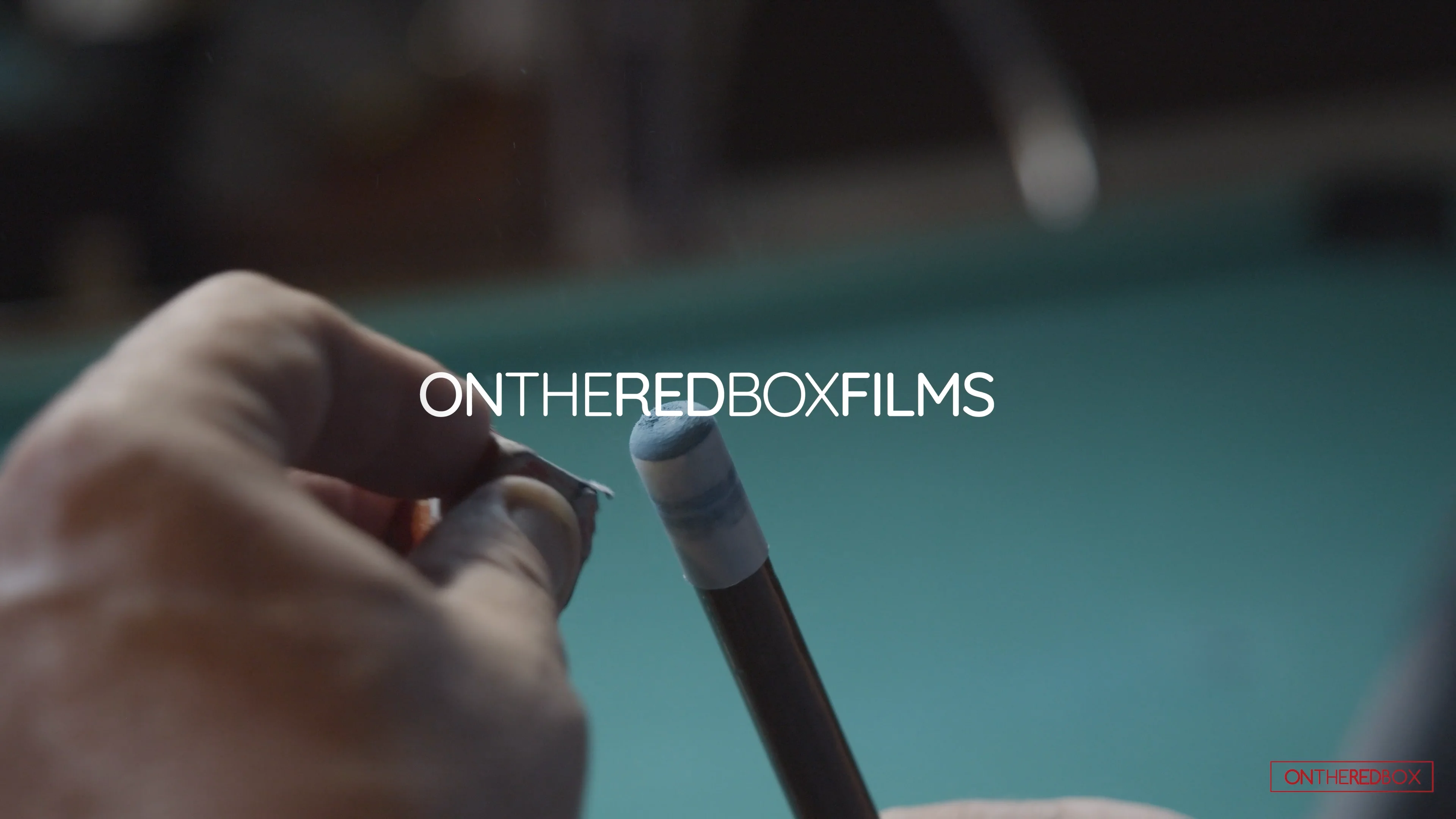 Episodio Guipuzcua Español Calidad Normal on Vimeo