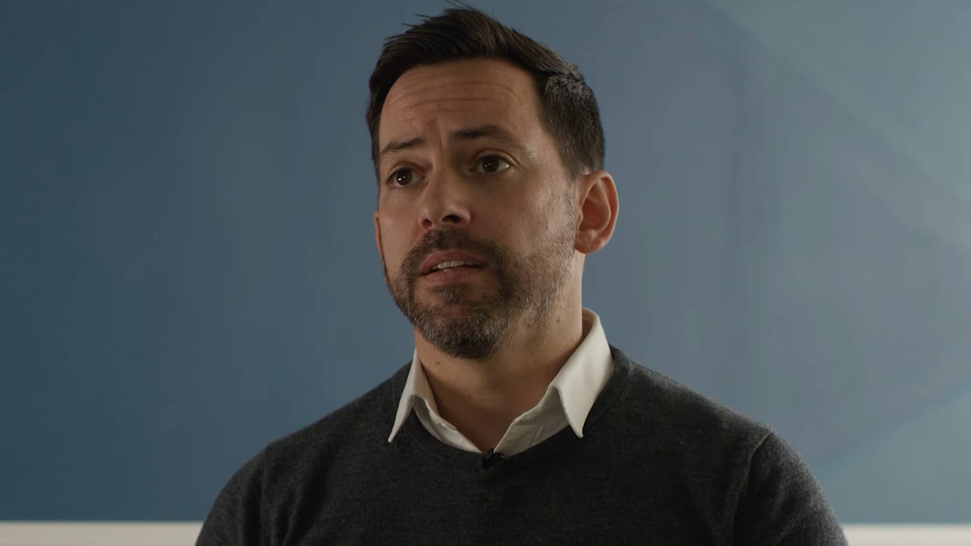 PAUL NULTY | Conversations with Light on Vimeo