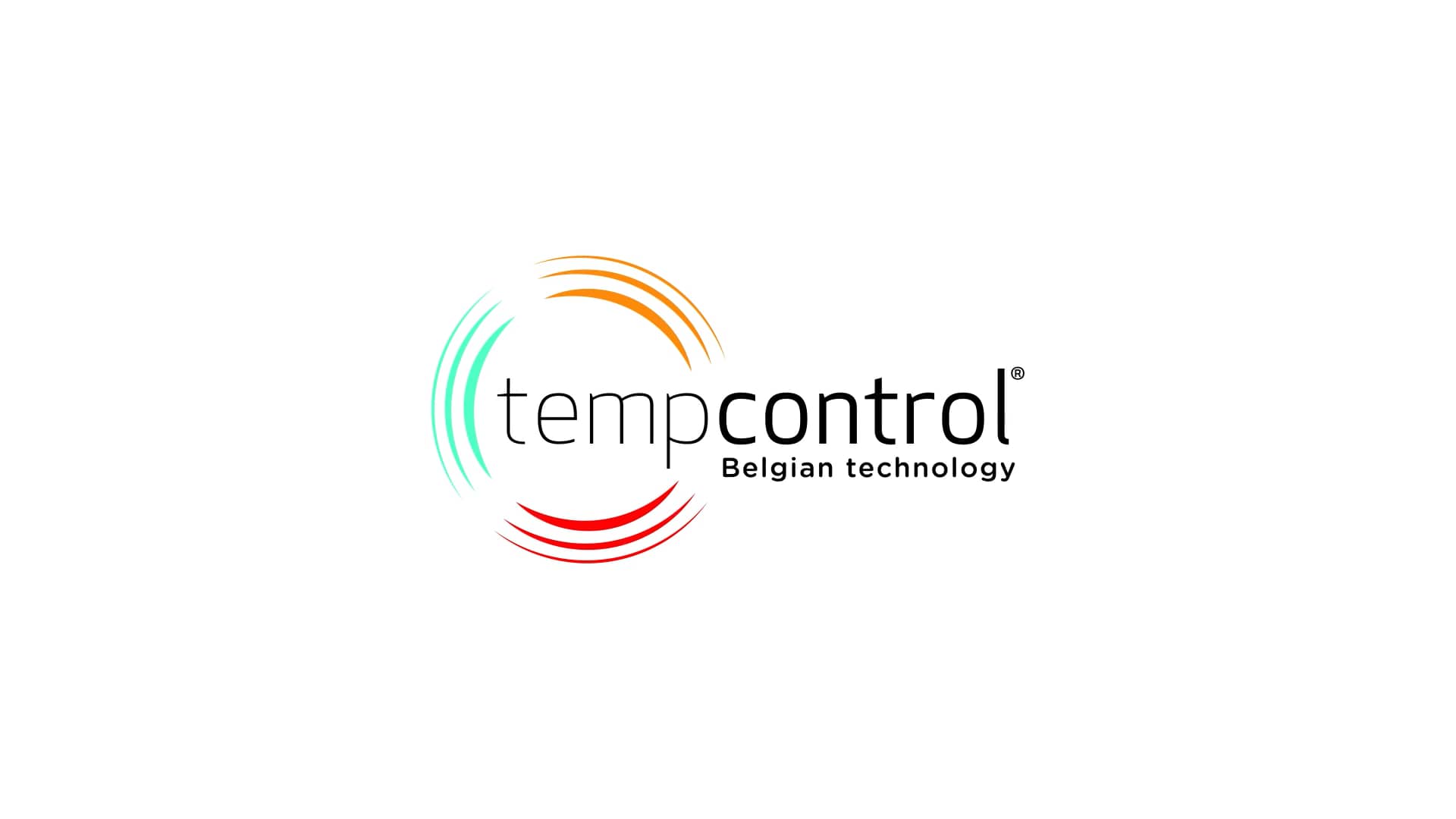 Tempcontrol Cold Buffet System - GN 1/1 on Vimeo