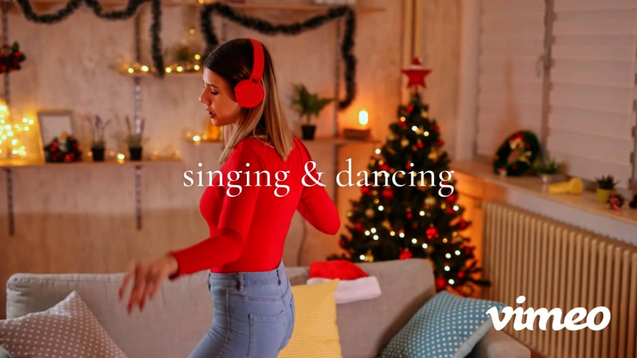 JRP Virtual on Vimeo