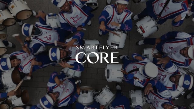 How To Become A Luxury Travel Advisor - SmartFlyer