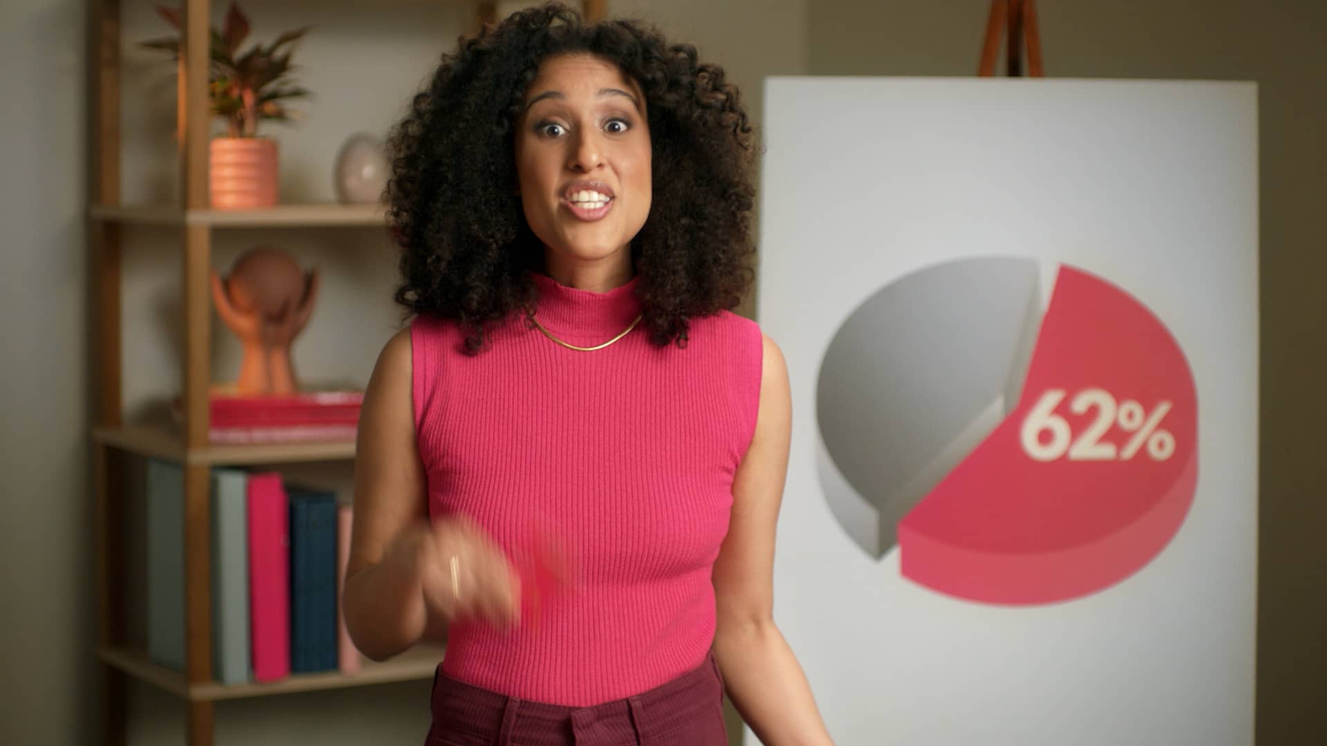 FLASH ABRAÇOS on Vimeo