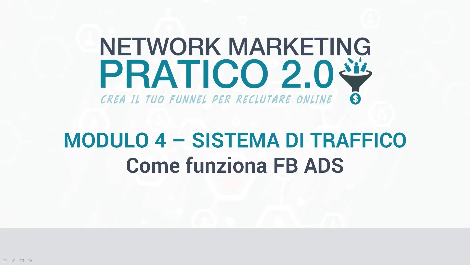 Modulo5_Video7 on Vimeo