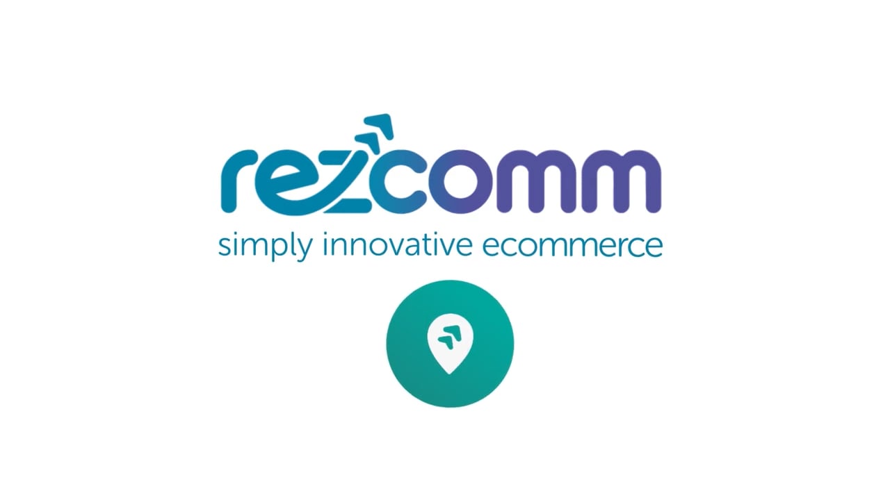 Rezcomm-2-Venue_German_Draft 2 on Vimeo