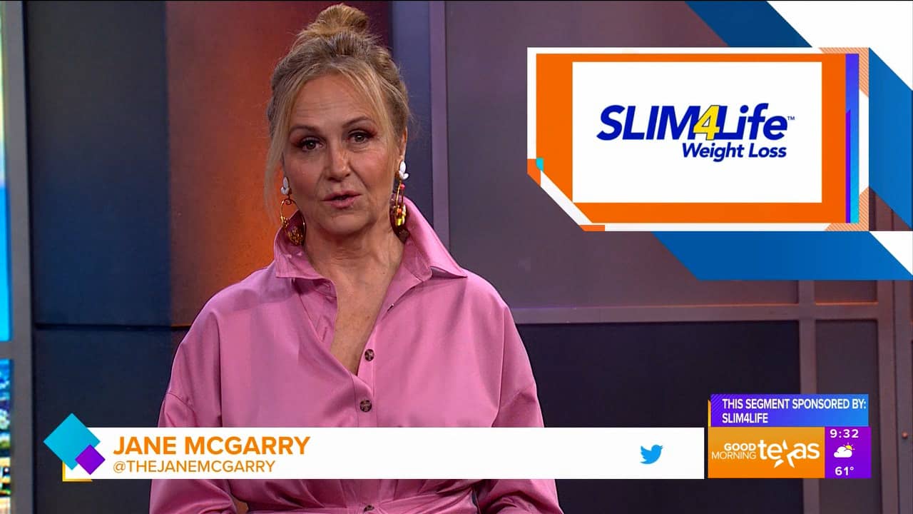 SLIM 4 LIFE 2-7-23 on Vimeo