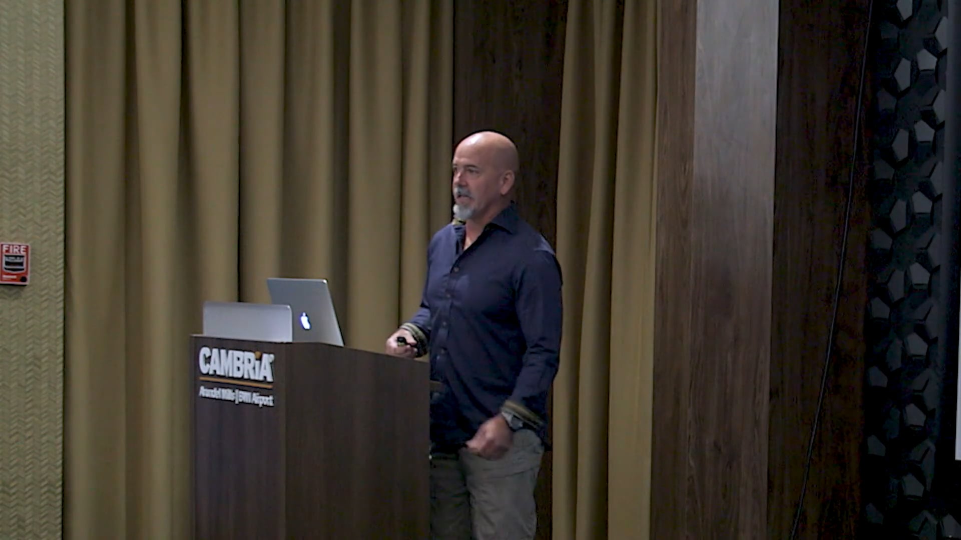 academy_kings_-_2021_mastermind_maryland_-_google_my_business_mastery ...