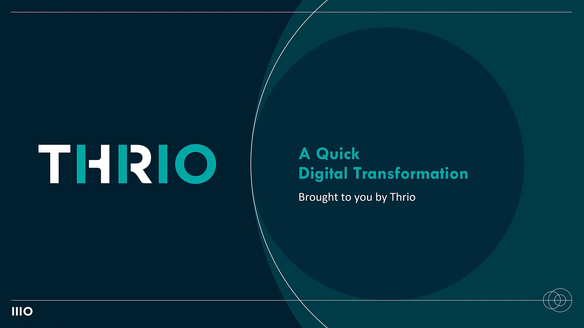 Assistance Jan 31.mp4 on Vimeo