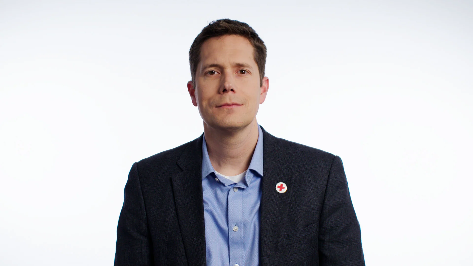 Training Services - Ask the Experts: Check Call Care on Vimeo