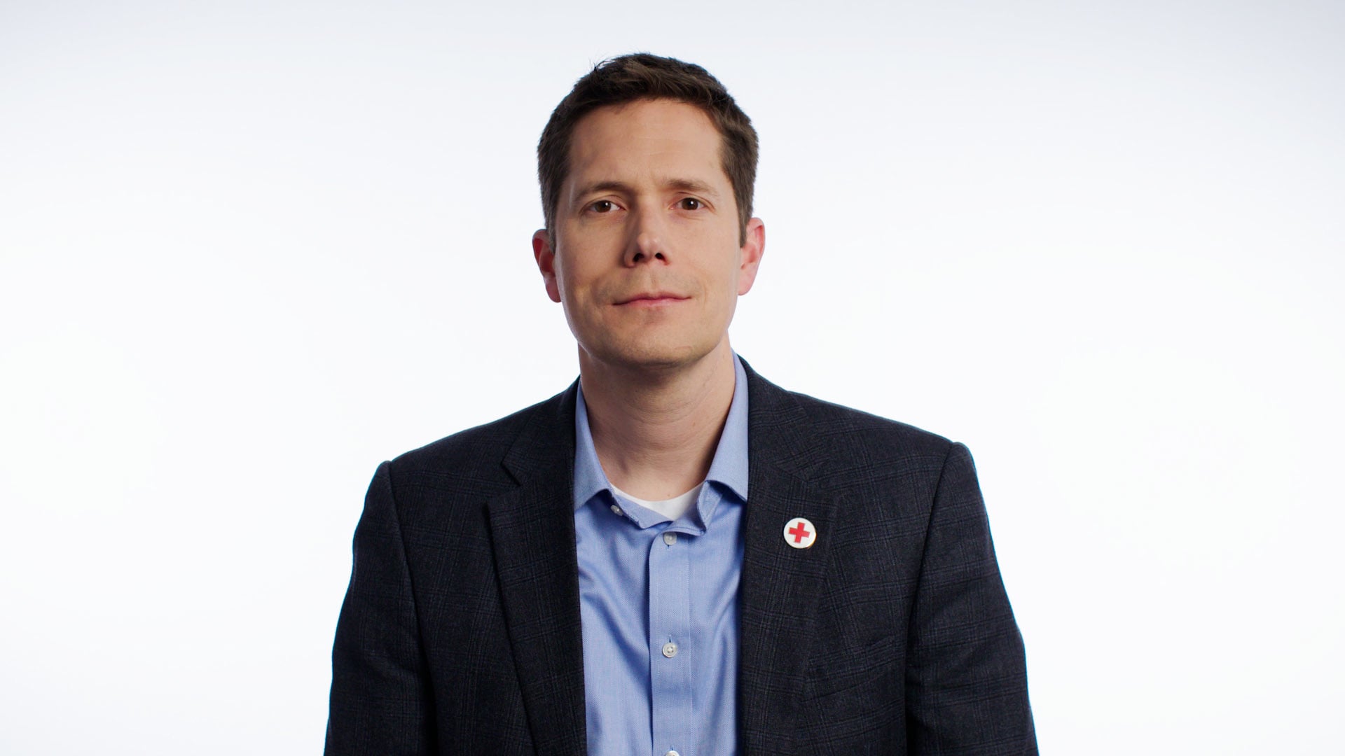 Training Services - Ask the Experts: Check Call Care on Vimeo