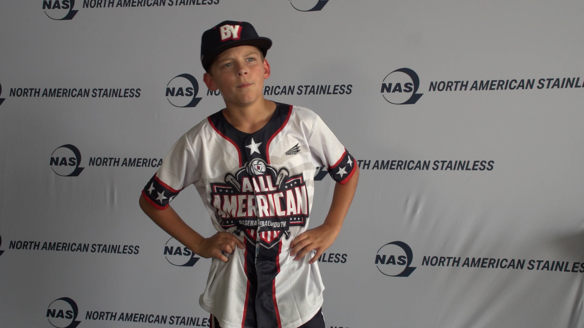 NAS Kids Snippets 4