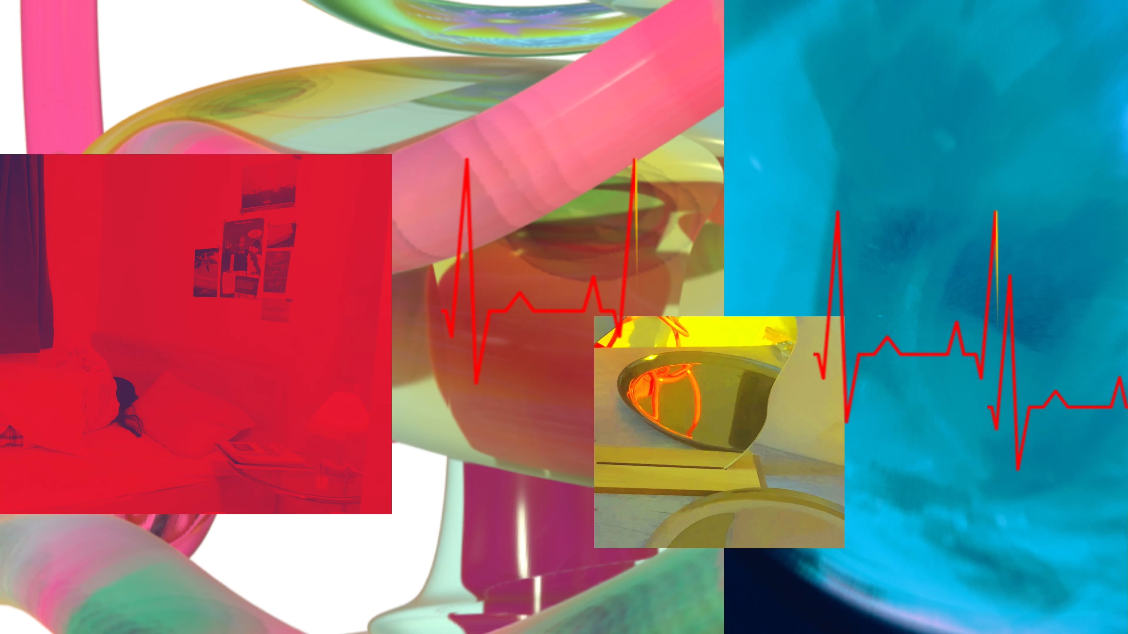 Hyperspace and unconscious mind.mp4 on Vimeo