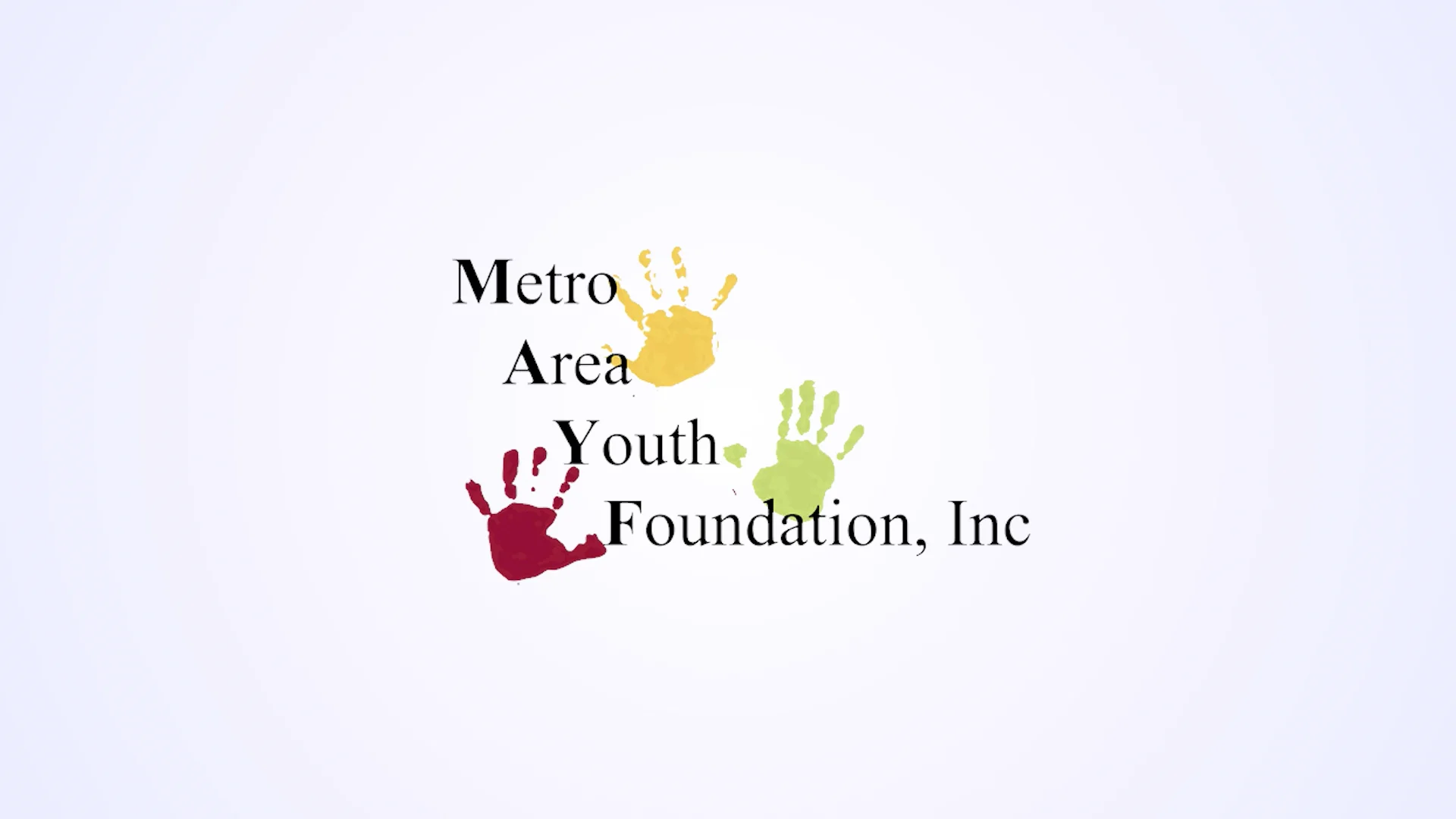Lozier Community Grant: Metro Area Youth Foundation on Vimeo