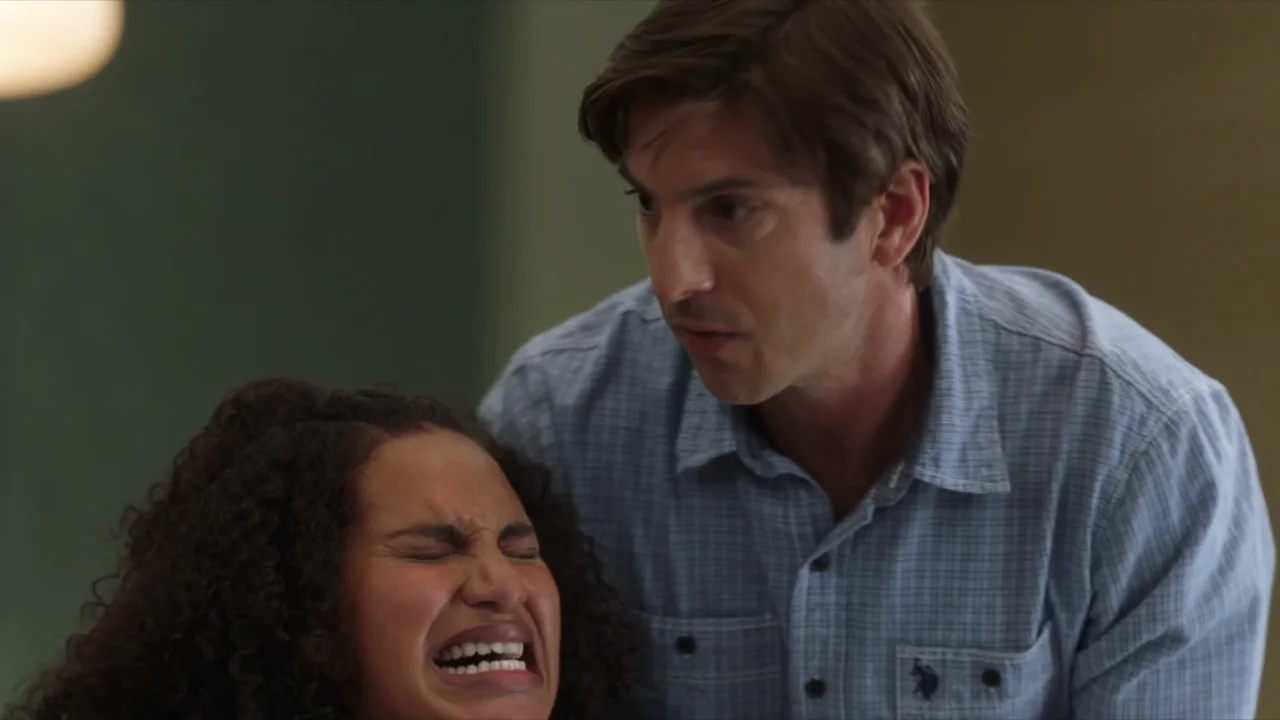 Ron Fallica - Actor Reel on Vimeo