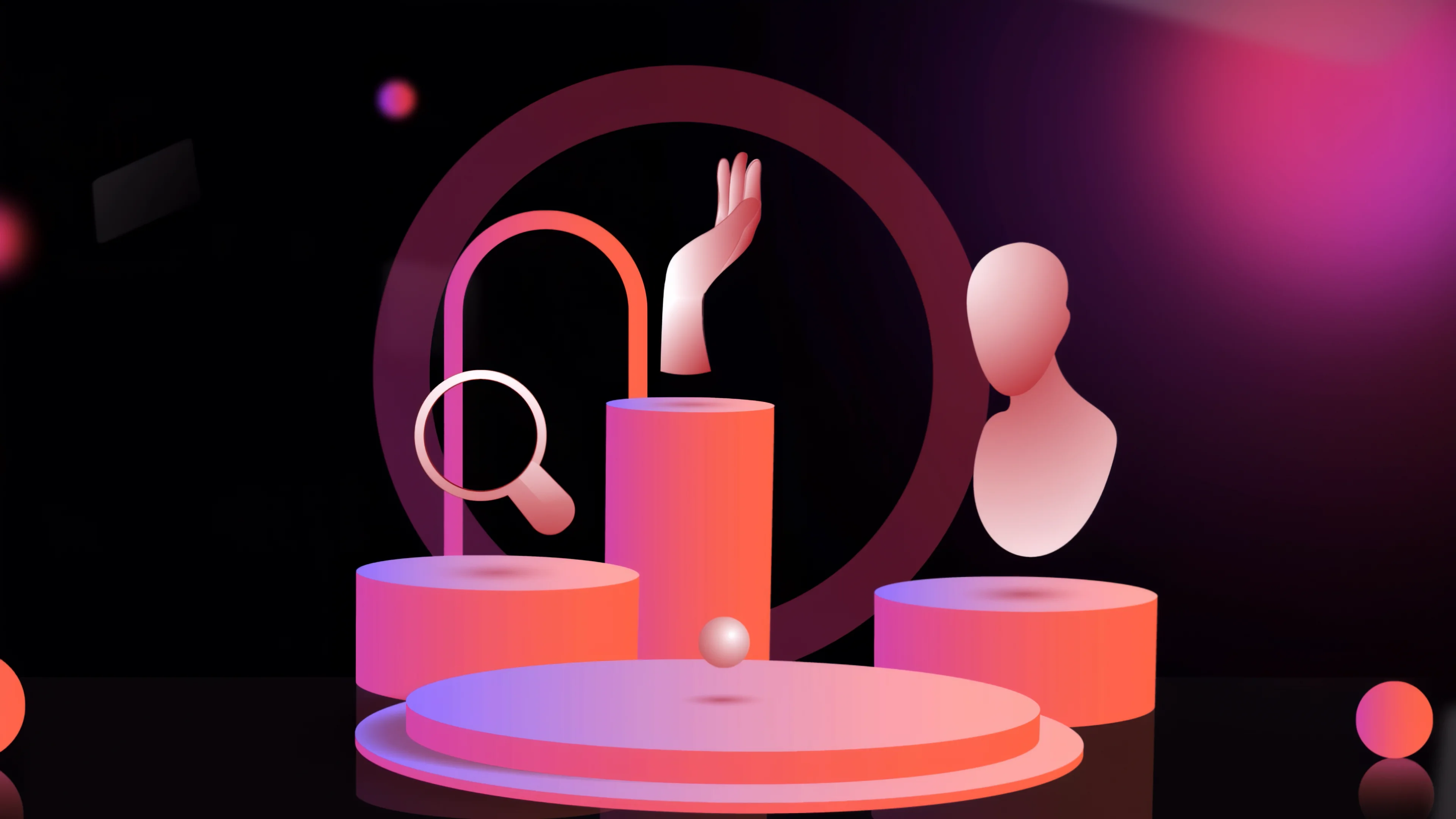 ruby_2022 4k 60fps on Vimeo