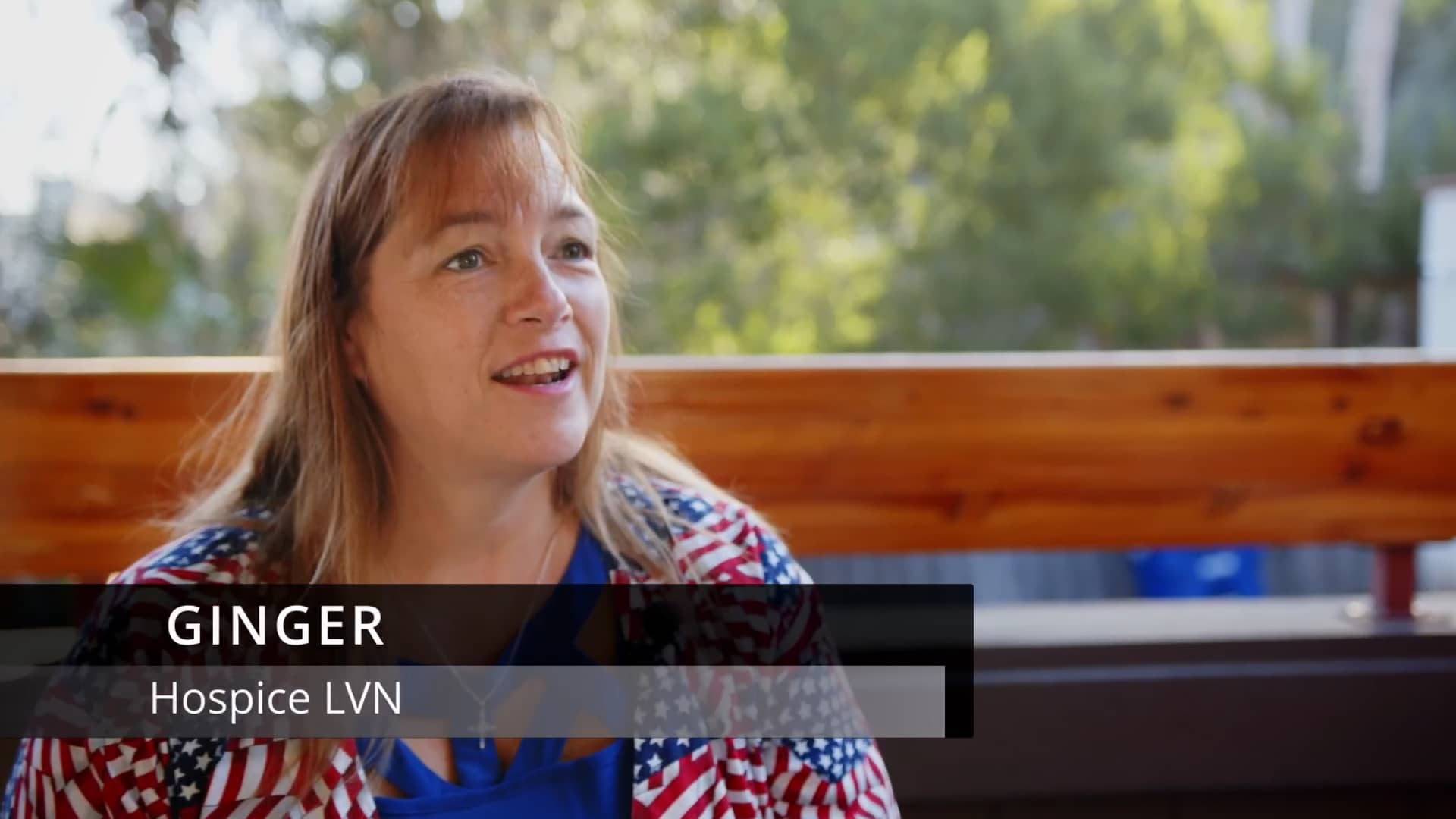 What You Should Know About Comfort Medication - Premier Hospice Arizona ...