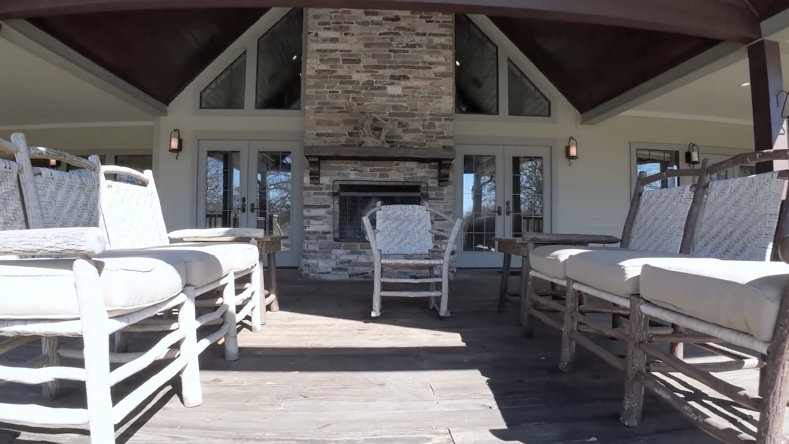 7777 CR 192 (Fly-through) on Vimeo