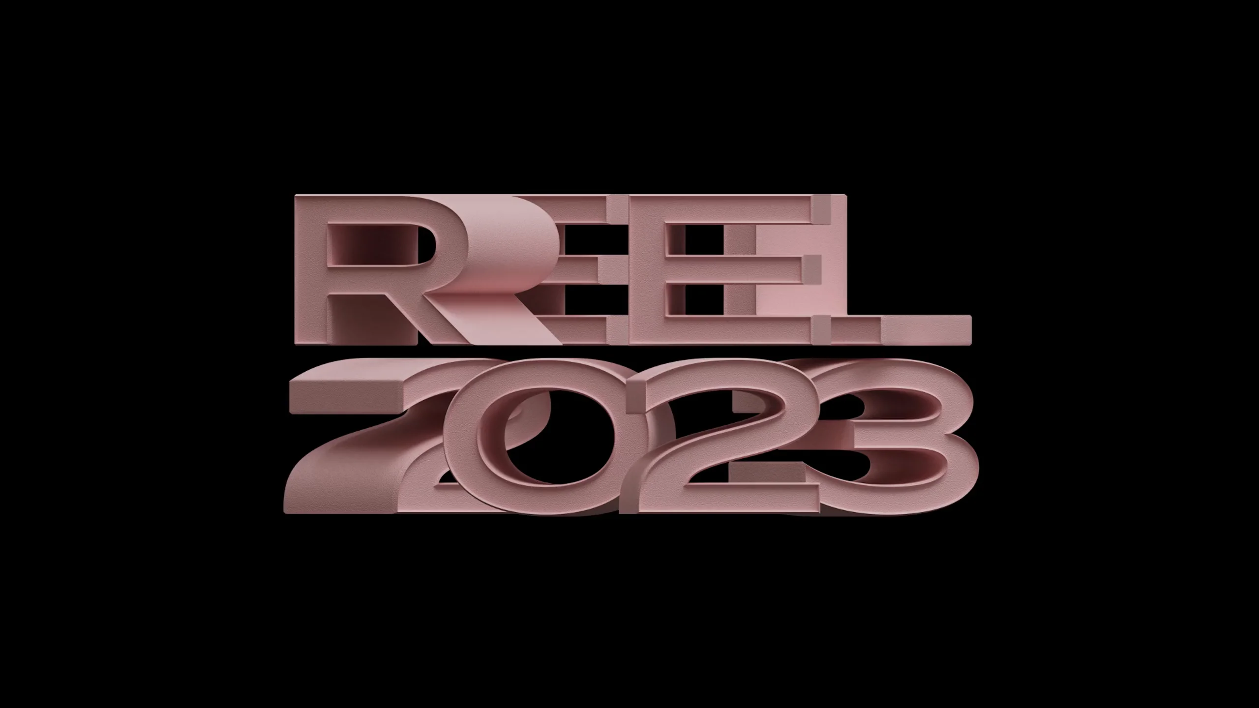 brandon. reel 2023 on Vimeo