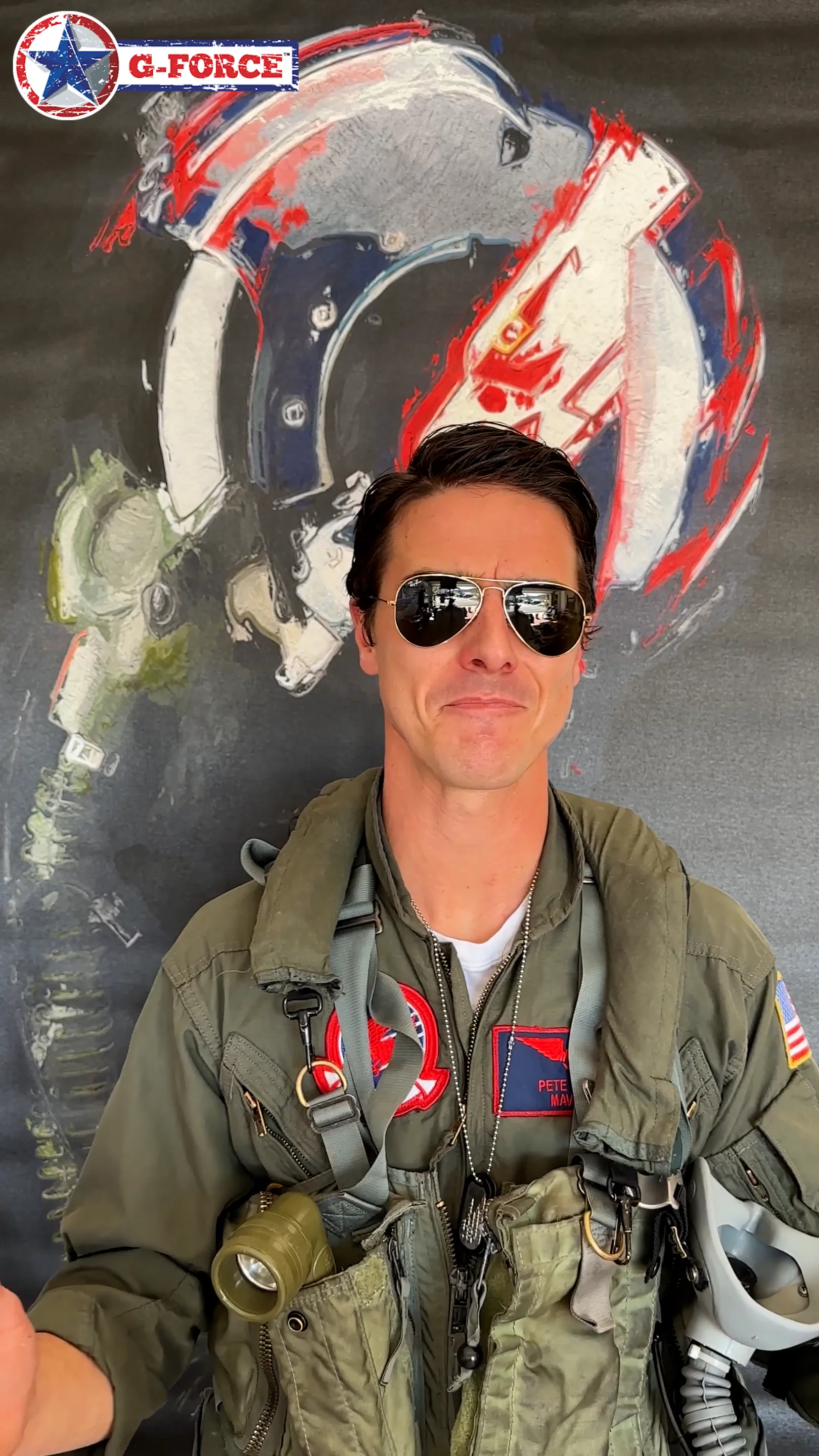 Jack Maverick on Vimeo