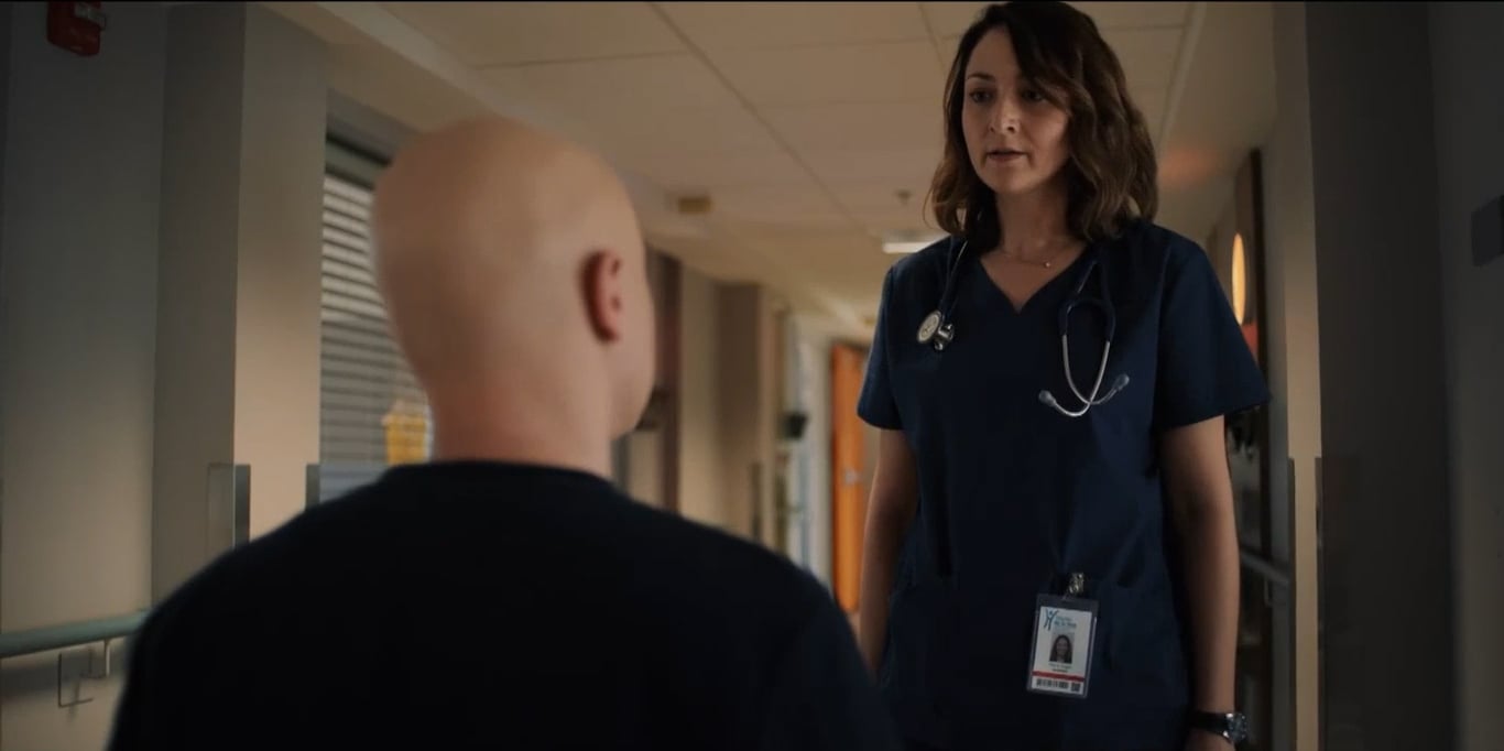 Marie Bernier_Les bracelets Rouges_2022.mp4 on Vimeo