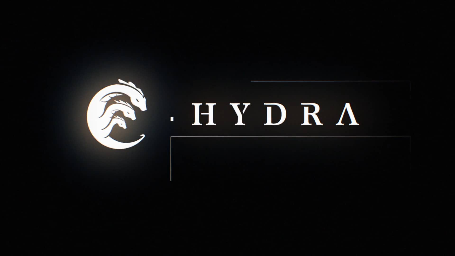 HydraFX Demo Reel 2023 on Vimeo