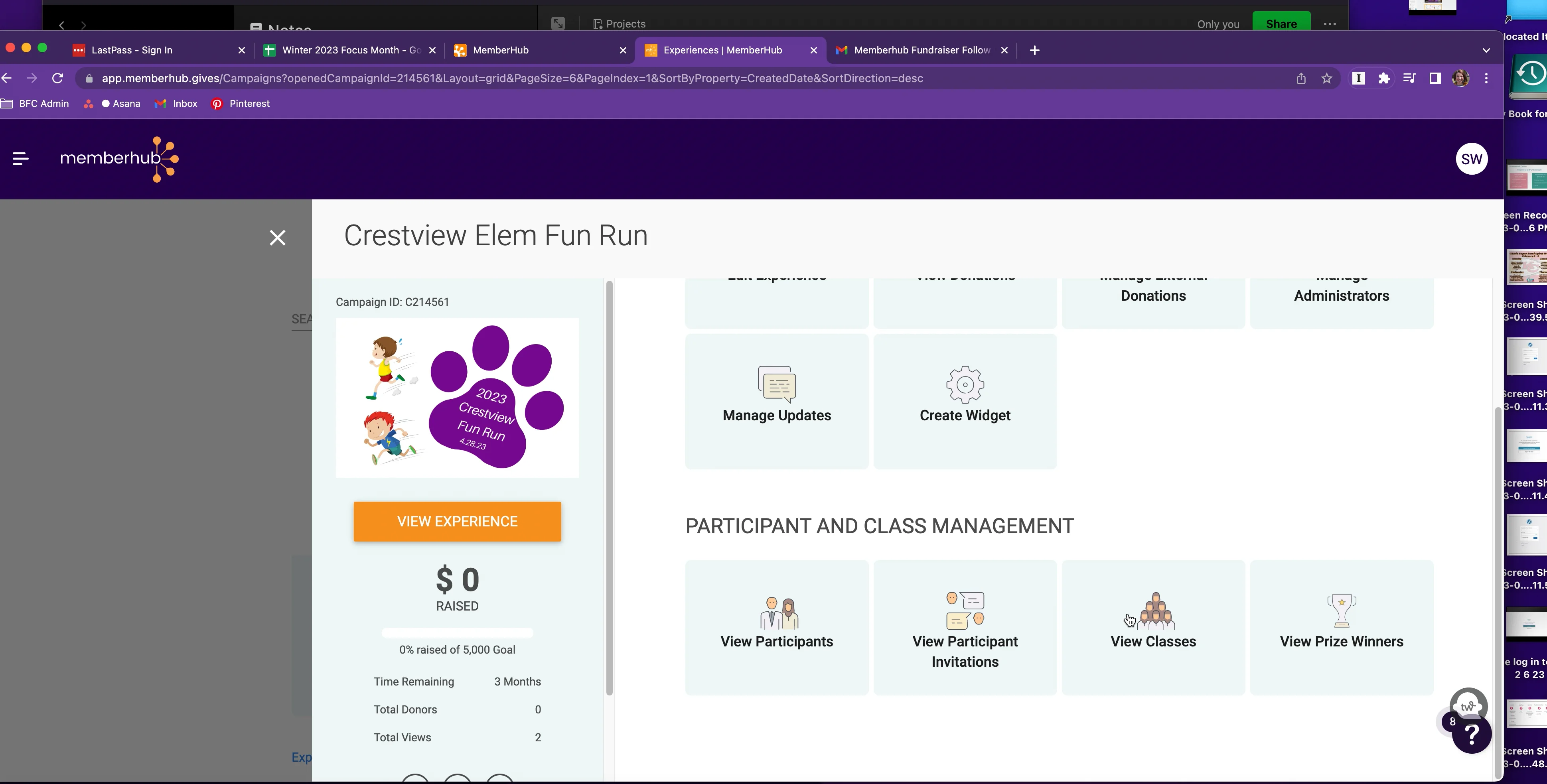 import participant csv trial.mov on Vimeo