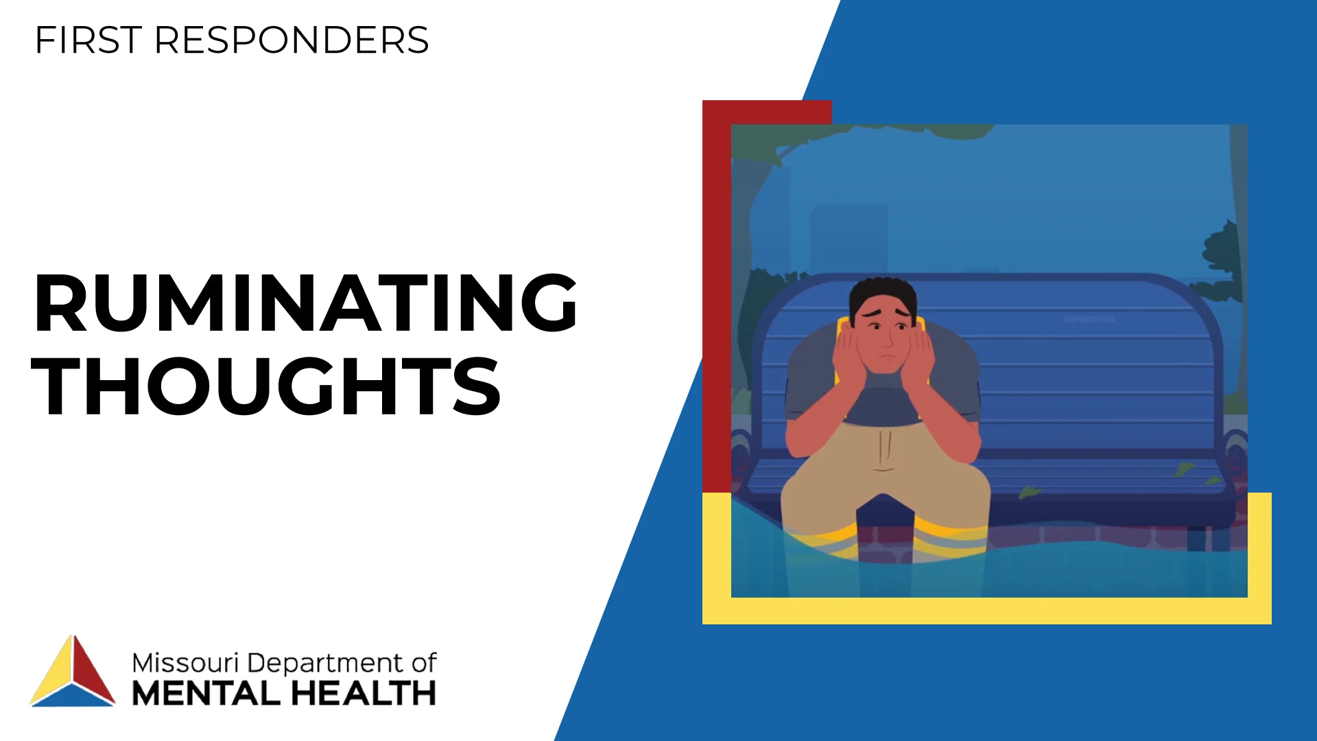 Ruminating Thoughts on Vimeo