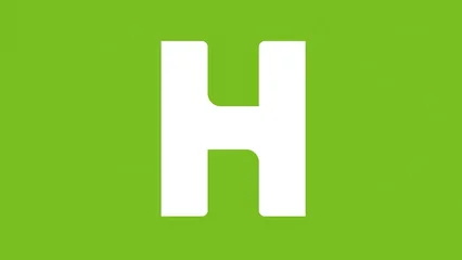 Humana MA only 2023 on Vimeo