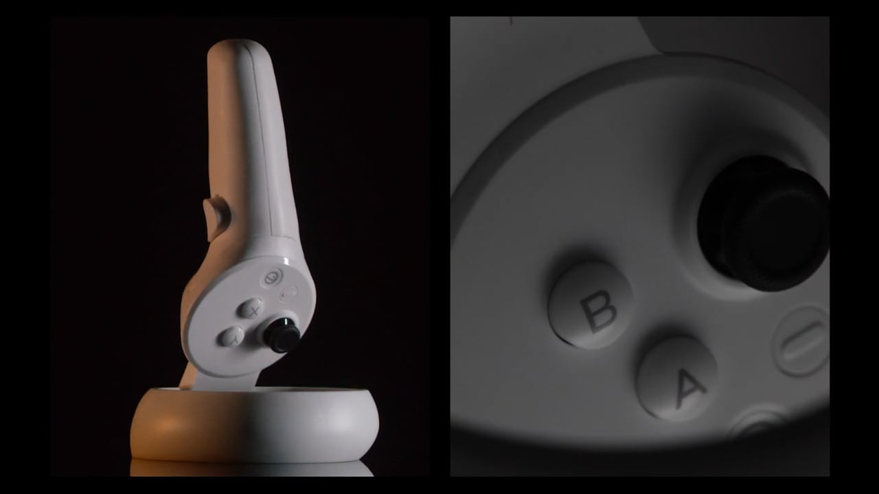 Pico-Neo3-Promo-2022 on Vimeo