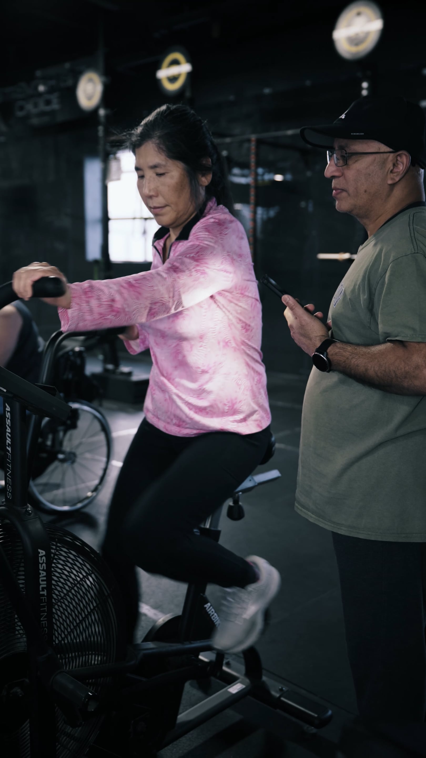 Bloc Life - Social Media Marketing Calendar 23-SMM-BL-001 (January 2023 ...