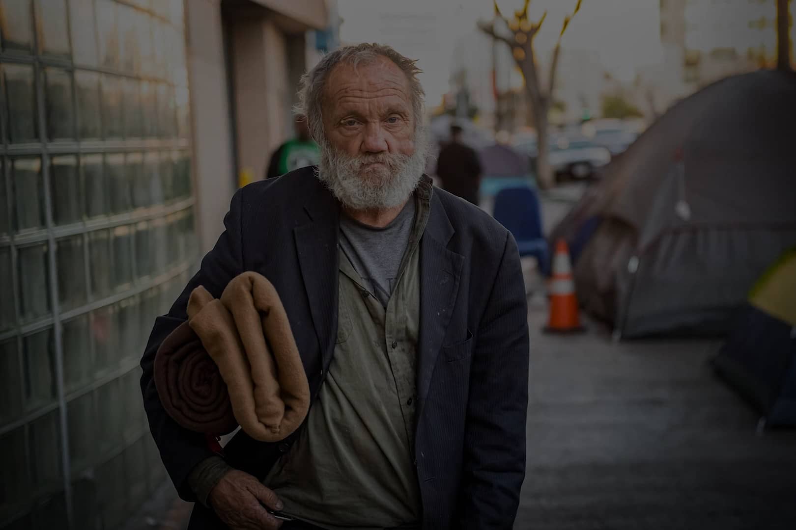 #la.unseen (1080p).mp4 on Vimeo