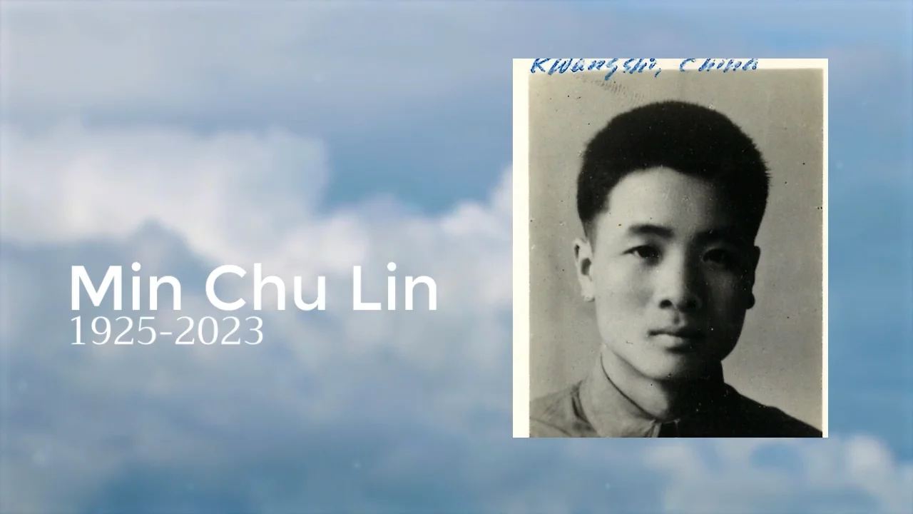 Min_Chu_Lin (1).mp4 on Vimeo