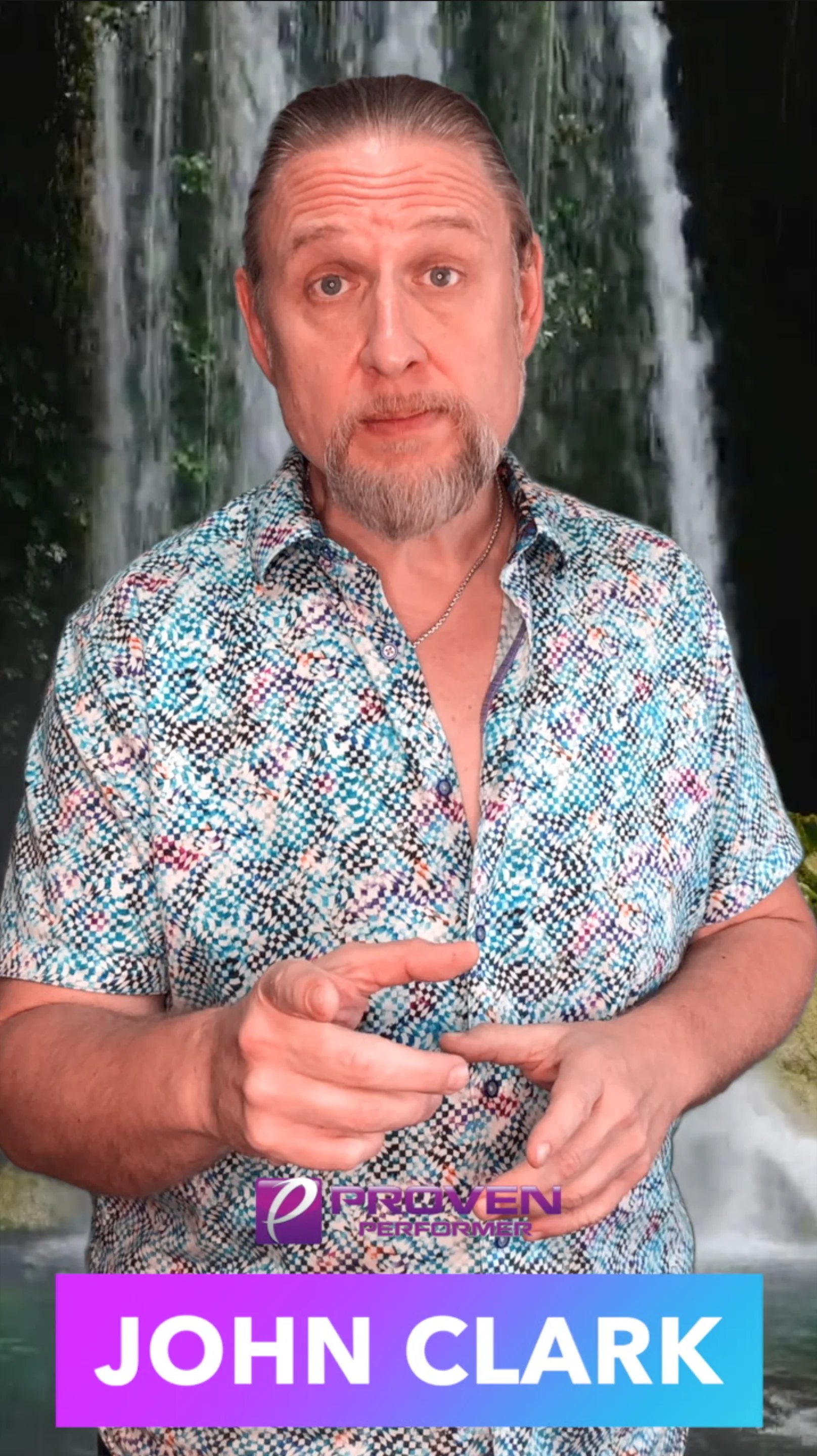 PP Closeout Digest (07-FEB-23).m4v on Vimeo