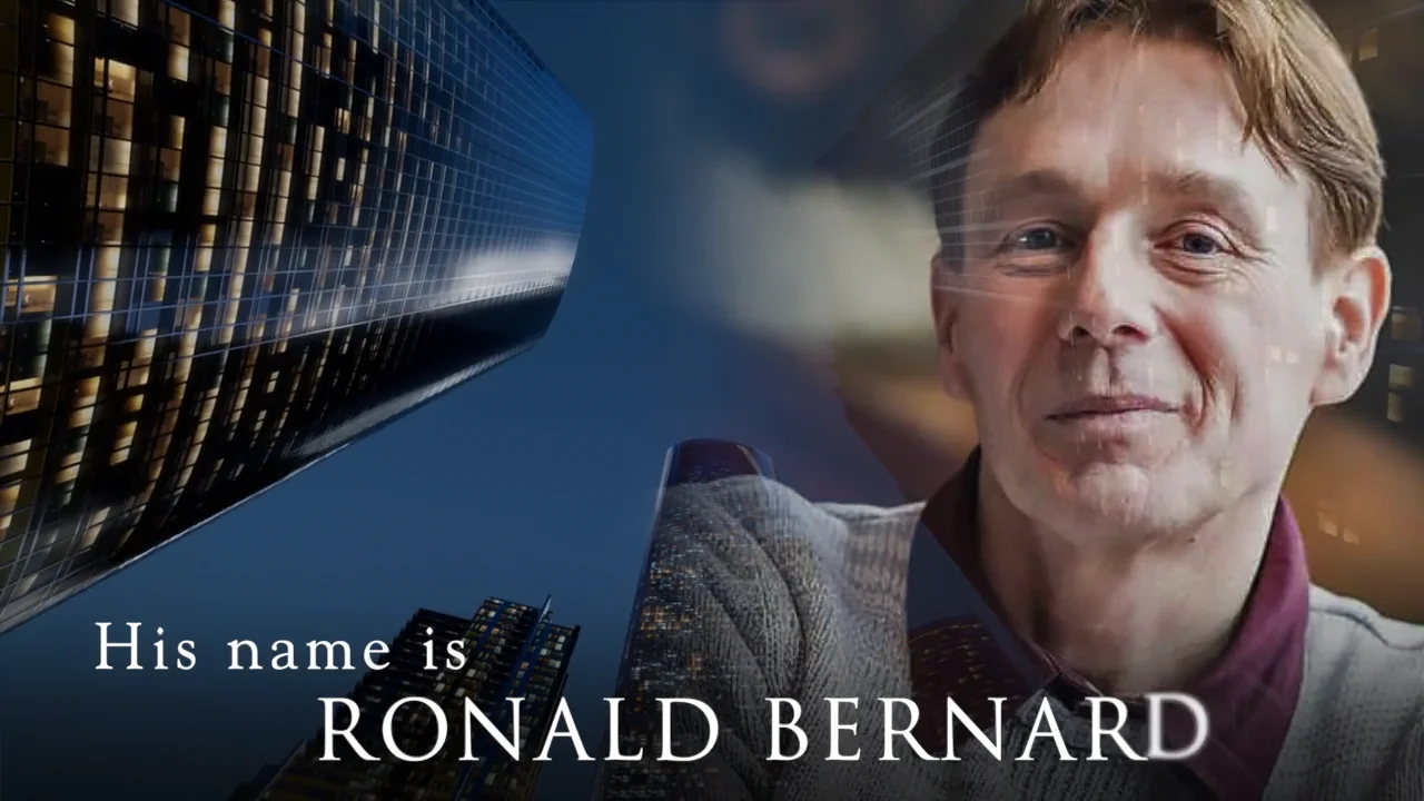 Ronald Bernard testimony.mp4 on Vimeo