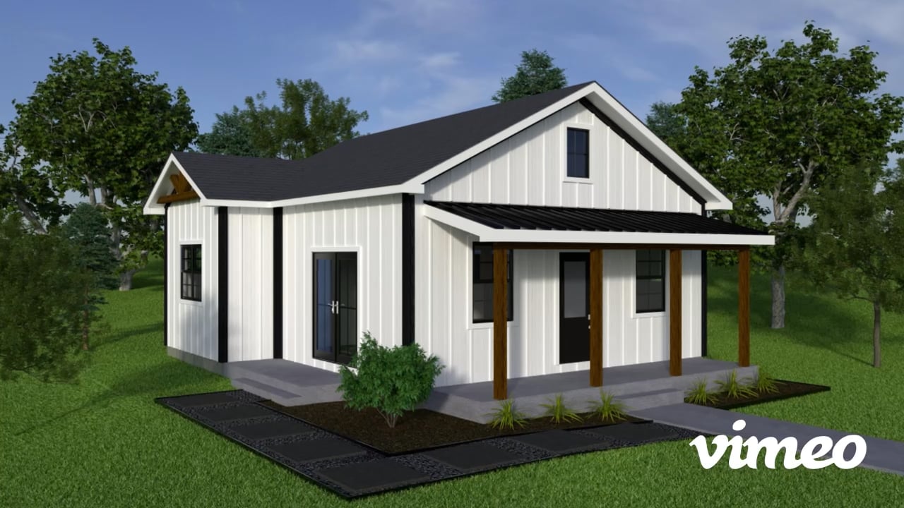 A & E Design Services