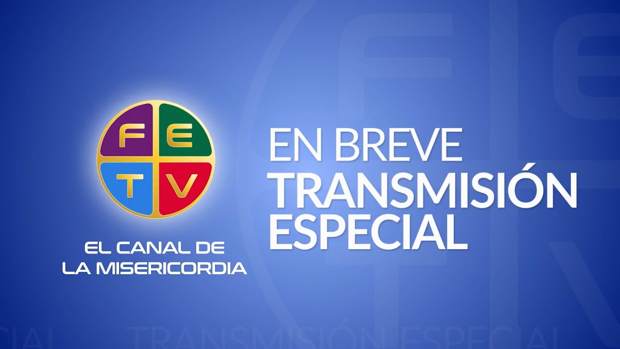 FETV CANAL 5 on Vimeo