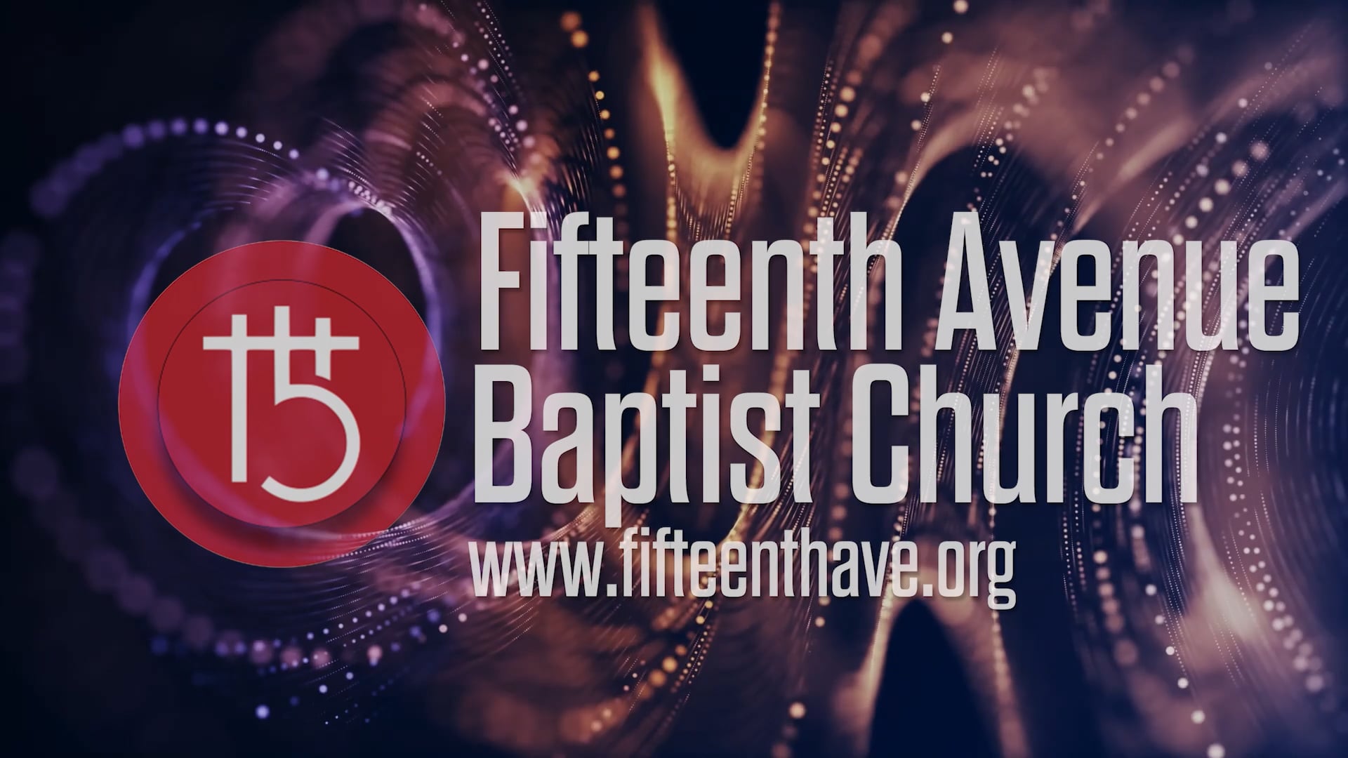 E-blast request form