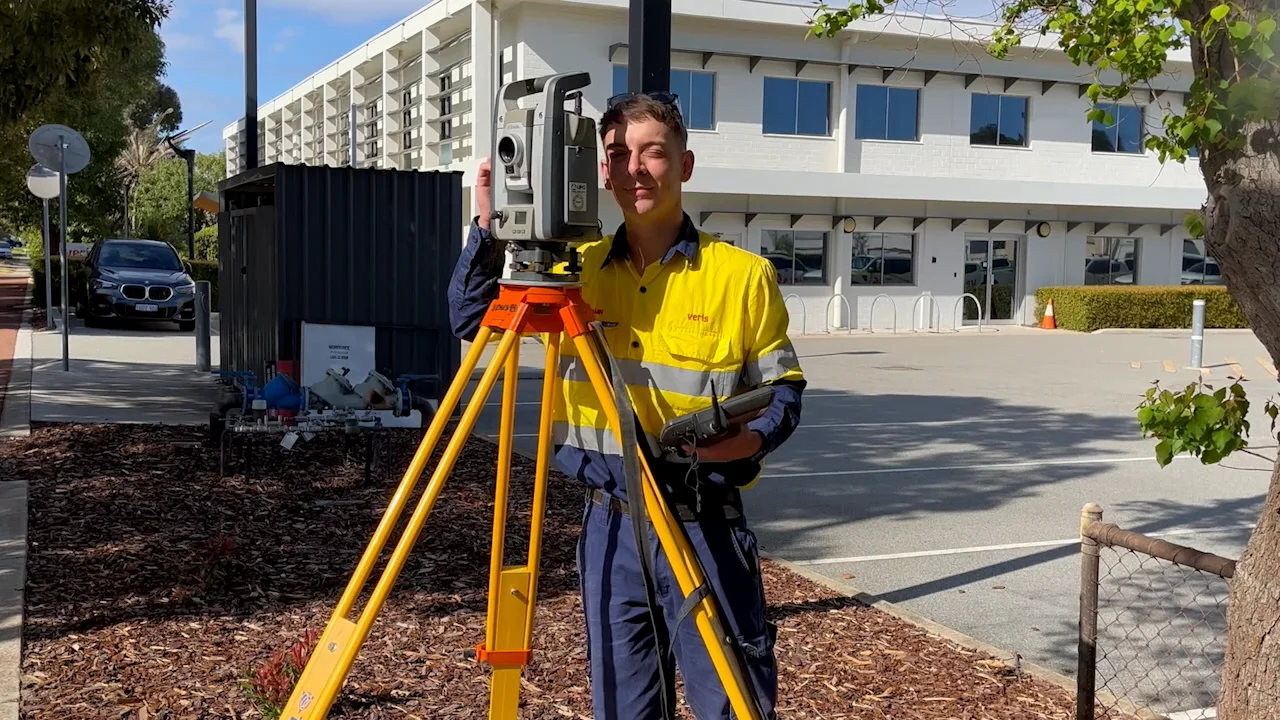 Grow Your Career - Ben Bertolini on Vimeo