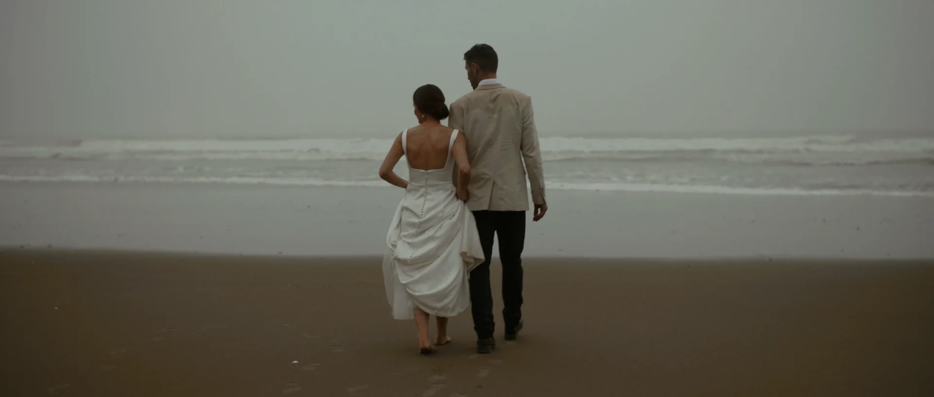 Lucy and Jackson | Moments on Vimeo