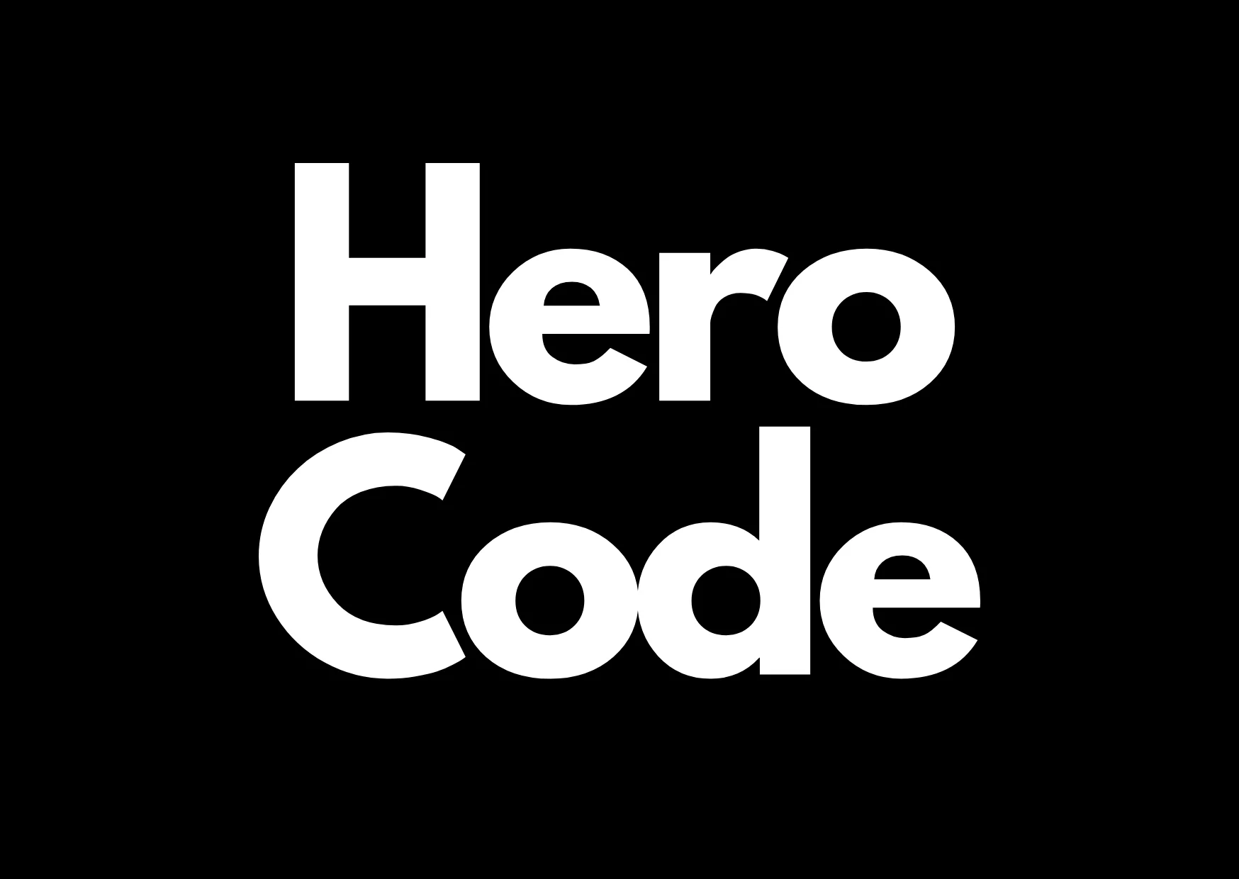 What is the Hero Code V3 on Vimeo